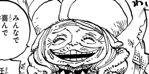 Every Notable Queen In One Piece Ranked By Influence