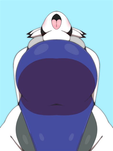 rule 34 animated anthro big breasts bouncing breasts breasts clothing