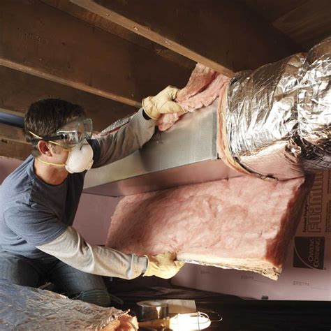 Ways To Insulate Your Home Without Opening Up Walls Cold Room Diy Insulation Home Insulation