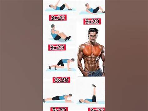 Gymlife Bodybuilding Bodybuildingnation Fitness Bodybuildinglife