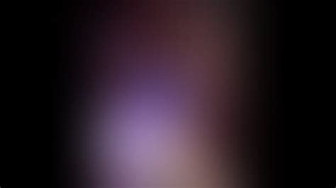 Cum In Me Cum Inside Me Etc 025 Rcuminsideme