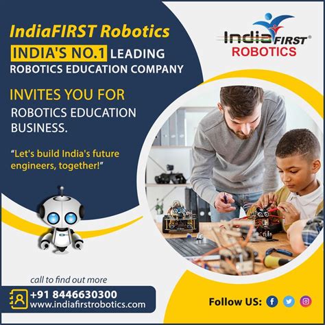 Robotics Robot Technology Engineering Robots Arduino Electronics