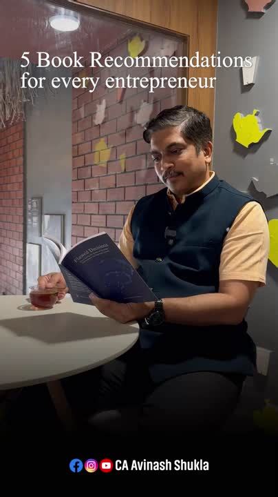 avinash shukla on linkedin goalsetting successmindset motivation