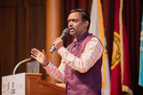 aua conference bangkok dr sundar rajan t