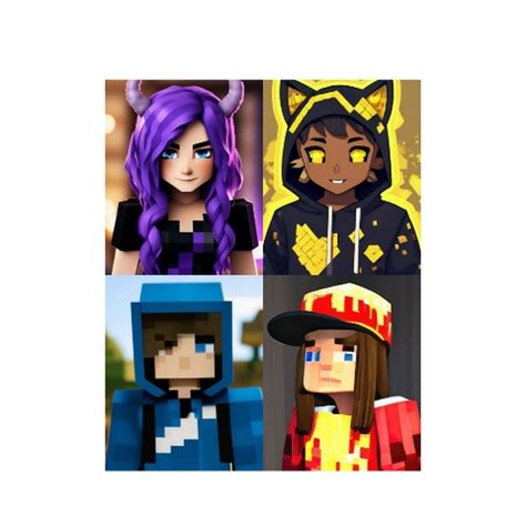 Foxic нарезки Майнкрафт Youtube