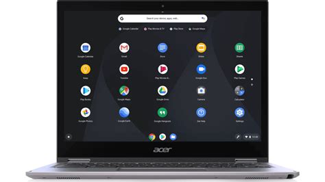 Comment Installer Chrome Os Facilement Sur Raspberry Pi Raspberrytips