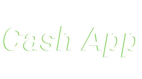 AmrKhalil97 CashApp UI Clone Flutter Application Codesandbox