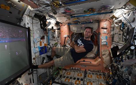 Euro 2020 Thomas Pasquet Aficionado De Otro Nivel Fotonota Aristegui Noticias