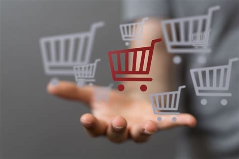 Ai Chatbot Use Cases