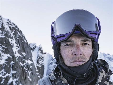 Tof Henry Y Juan Señoret Caen A La Muerte En Chile Enteratehoy Cl