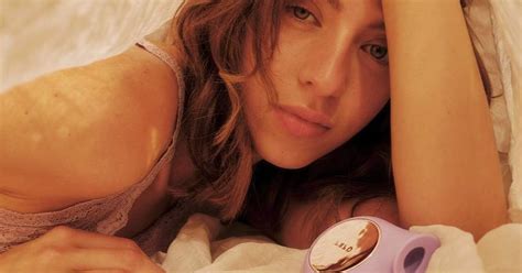 Amazon Sex Toys Best To Buy With Next Day Delivery Marie Claire Uk