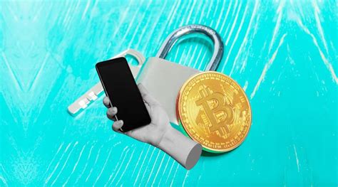 5 reasons to protect your ethereum and bitcoin with lockyourcrypto over curve and aave