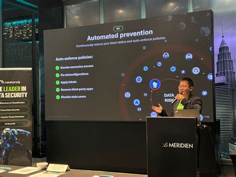 Secure Source Distribution M Sdn Bhd