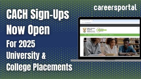 Sassa Confirms When Gold Cards Will Stop Working