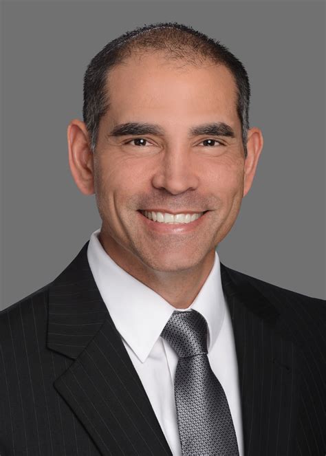 Phil Delgado Difference Llc San Antonio Tx
