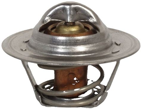 Toyota Thermostat