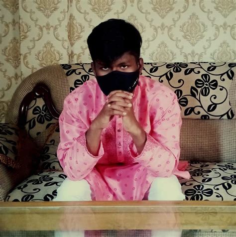 Nur Mohammod