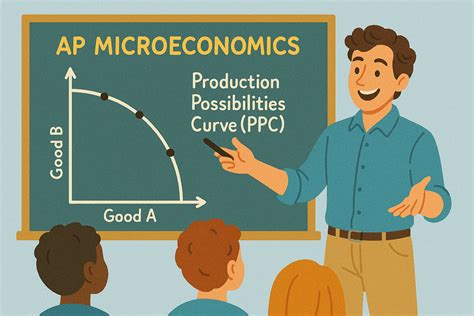 7 Interactive Ap Microeconomics Review Exercises [free Ai Templates] Flint