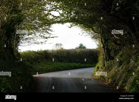 Blind Road Corner High Resolution Stock Photography and Images - Alamy