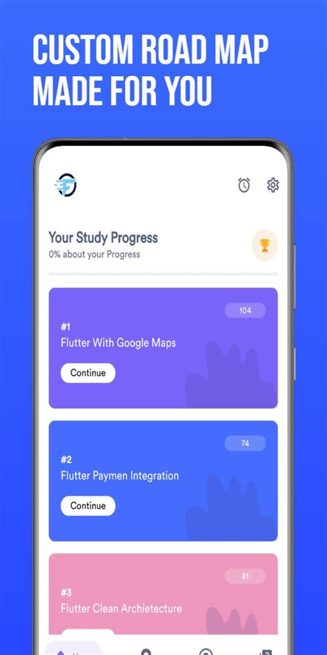 Flutter Daily Apk For Android Download