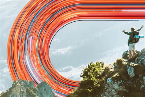 Genesys Cloud Embeddable Framework Feature Frees Up Developers To Make