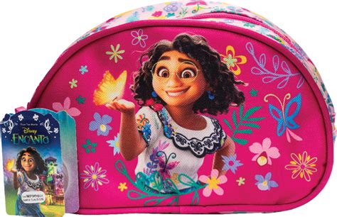 Disney Encanto Poklon Set Za Djevojčice 1 Kom Dm Drogeriemarktba