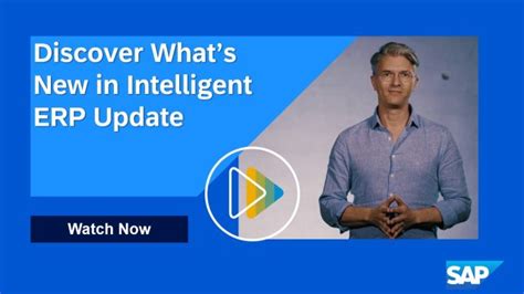Intelligent Erp Update Sap S4hana Cloud Public Edition 2308 July 2023