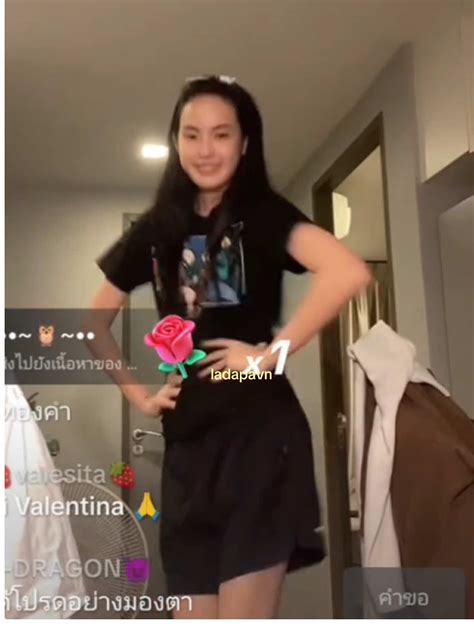 Cuộc đời Của Lilly Ladapa Phần 1000 🫰🏻 🚨cảnh Báo Clip Này Không Ph