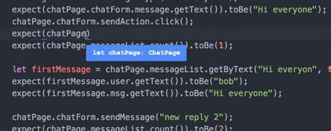 Searchkit 08 We Built Searchkit To Simplify Building By Siavash