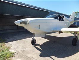 1991 Glasair I Rg Aircraft Aircraft Listing Plane Sales Usa
