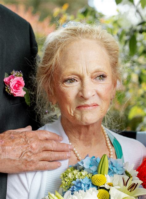 Life Lessons From Getting Naked In Public