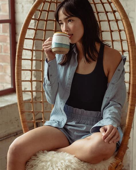 Image Gallery Section For Shopify Section Store