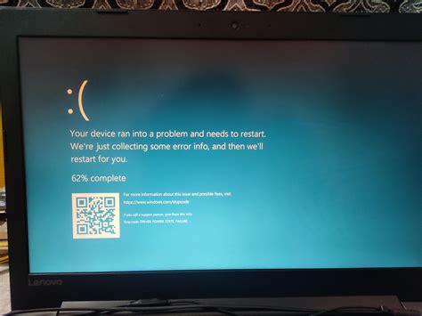 please help i was just typing a document and suddenly my laptop shuts
