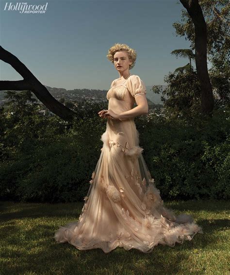 Julia Garner Wedding 60 Photos