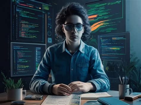 Essential Javascript Debugging Techniques Every Engineer Must Moldstud
