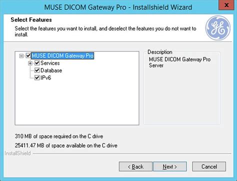Muse Dicom Gateway Pro Pdf Free Download