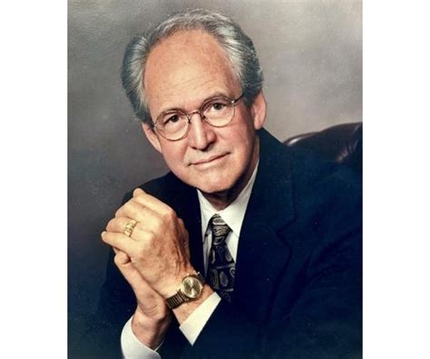 Marlan Haslam Obituary 1931 2024 Legacy Remembers