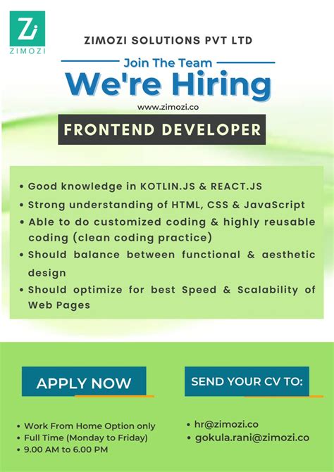 Gokularani Sakthiganesh On Linkedin Backend Frontend Frontenddeveloper Backenddeveloper