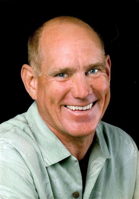 Michael Arie Den Dulk Manteca Bulletin