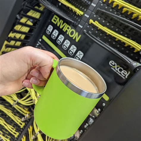 Excel Networking Solutions On Linkedin Internationalteaday Environ Excelnetworking