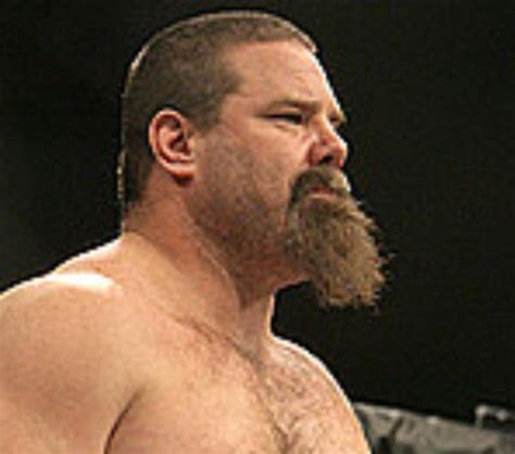 Jre Mma Show 158 With Tank Abbott R Joerogan