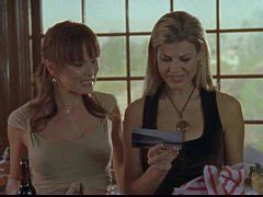 Black Tie Nights S01e05 The Sex Sense 2004 Xxx Mobile Porno Videos Movies IPornTV Net