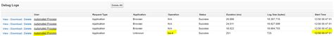 Python How To Fix Indexerror Single Positional Indexer Is Out Of Bounds Stack Overflow
