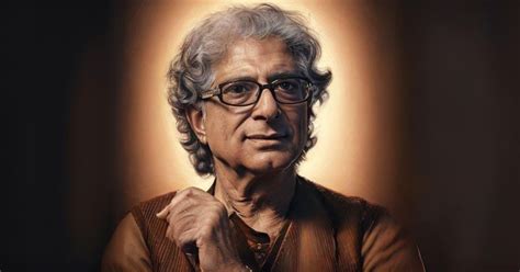 Dr Deepak Chopra Unlocks The Quantum Body The New Science Of Vitality