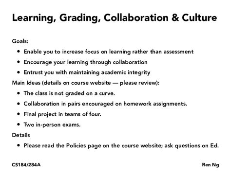 CS A Lecture Introduction