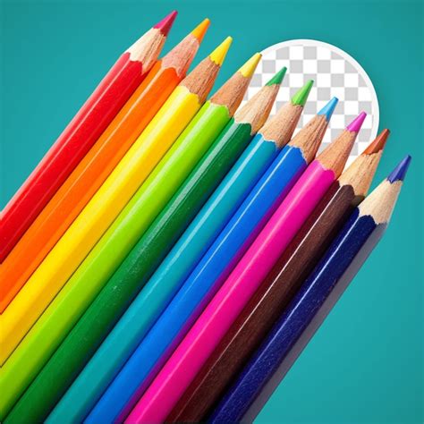 Page 12 Pencil Color Background Psd 1000 High Quality Free Psd Templates For Download