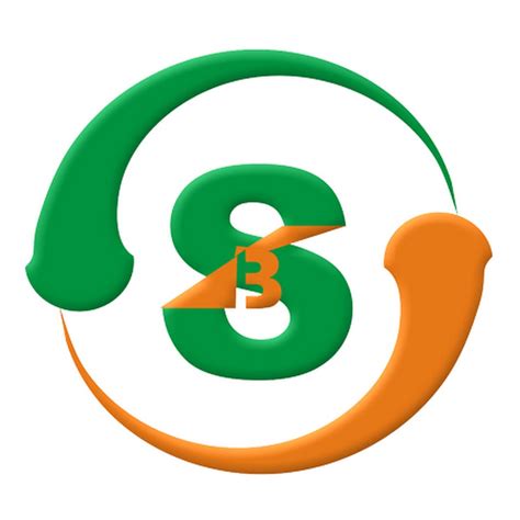 Betasoft - YouTube