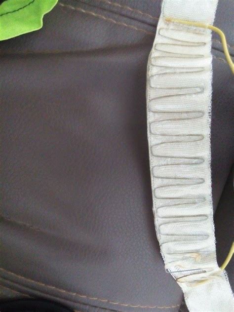 Connection Off 18v Battery To Transistor To Arduino To 12v Heating Element General Guidance