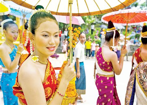 လာအိုနိုင်ငံ၌ လူဦးရေနှင့် အိမ်အကြောင်းအရာဆိုင်ရာ သန်းခေါင်စာရင်းကောက