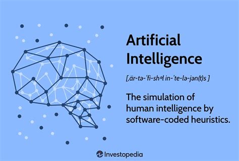 Inteligencia Artificial En Inglés Impacto Digital Y Beneficios ICCSI